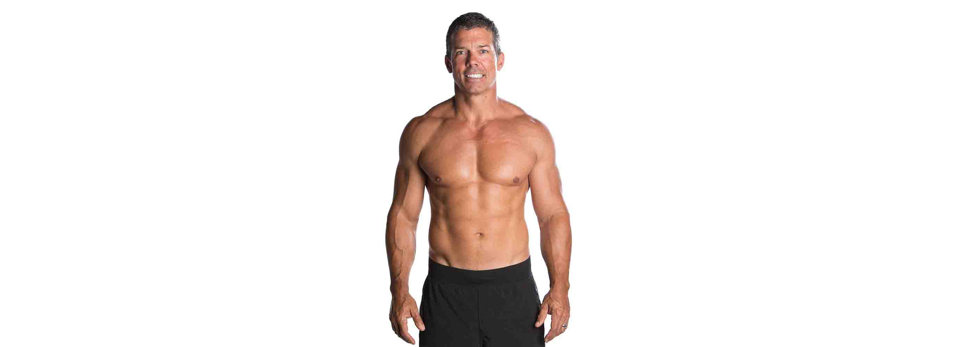 At home workout and fitness programs.