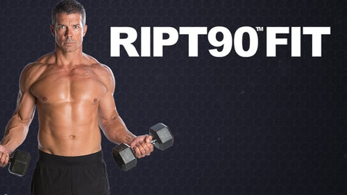 RIPT90FIT