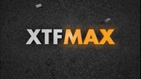 XTFMAX